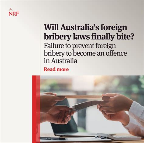 Paul Devlin On Linkedin After Being Talked About Forever Its Finally Here Despite How It Is