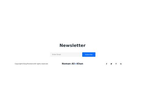 Card Layout Cta Section With Theme Background Easyfrontend