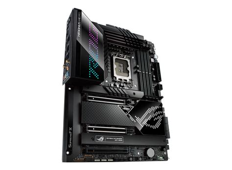 Rog Maximus Z Hero Rog Maximus Gaming Motherboardsrog Republic Of Gamersrog Global