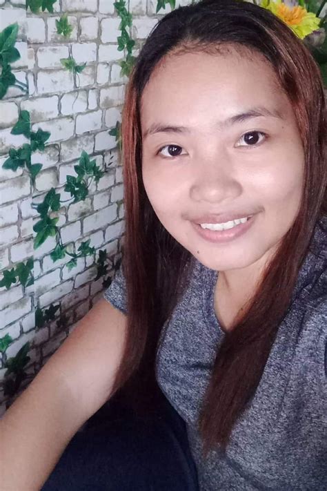 Yukki Angela143 32 Muenchen Philippinische Asiatische Frauen