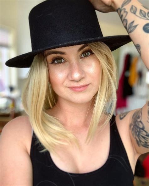 Suggestive Aesthetics On Tumblr Fuck One Marry One Kill One Go