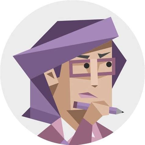 Introduction Architect Intj Personality 16personalities Artofit