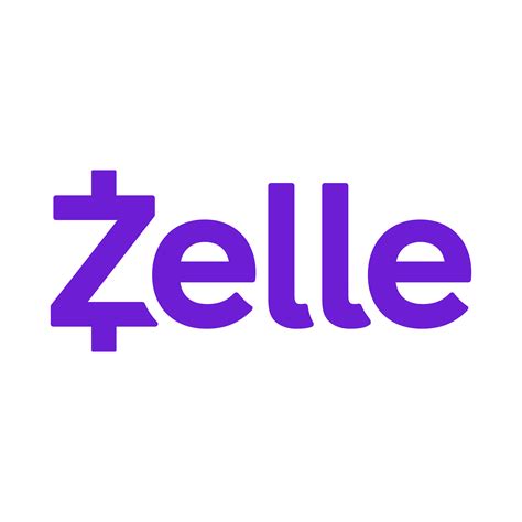 Zelle Logo Png E Vetor Download De Logo