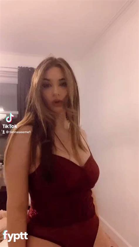 Tik Tok On Twitter Bagiyan Https T Co Tjigicqts Twitter