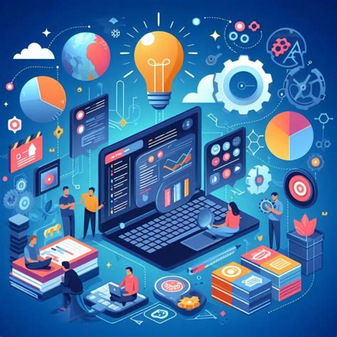 7 Essential Devops Tips To Boost Efficiency Quality And Reliability In 2024