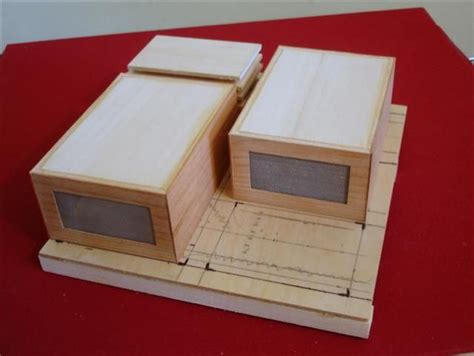 How To Make A Beautiful Computer Case Pics Izismile Com