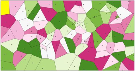 Data Driven Documents For Visualization In The Browser Flowingdata