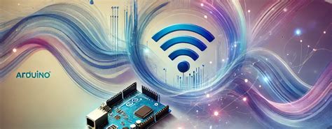 Arduino 與 Truesense 合作，將 Uwb 室內定位系統技術推向數百萬用戶 台灣智能感測科技