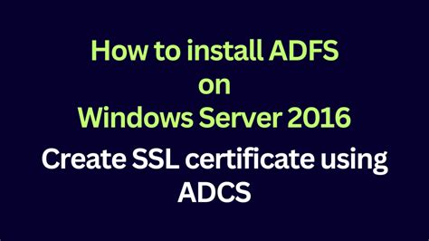 Adfs Archives Page 2 Of 2 Office365concepts Adfs Archives Page 2 Of 2 Office365concepts