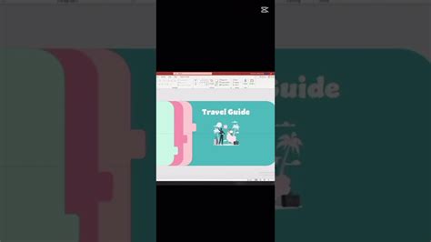 Top Powerpoint Tips 👌 And Tricks In 2025 Powerpointtips Youtube