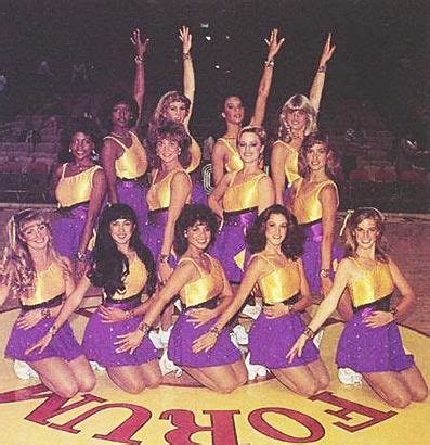 Los Angels Lakers Artofit
