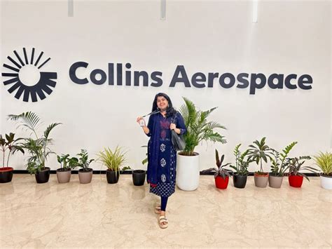 Athulya Rag On Linkedin Gratitude Newbeginnings Thankyou