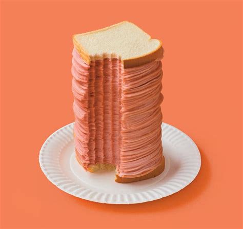 New Technology Is Built On A ‘stack Is That The Best Way To Understand Everything Else Too