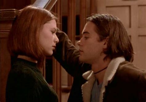 Growing Up Is Hard To Do ‘my So Called Life And What Angela Chases