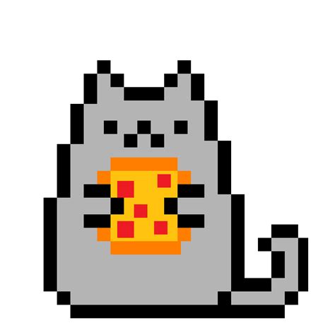 Floopa Uwus Gallery Pixilart