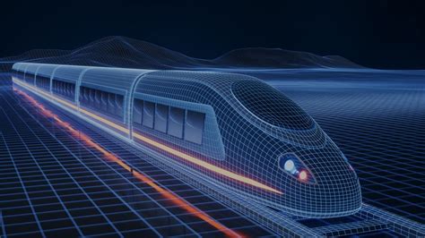 Rail Broadcast Week Railway Gazette Group