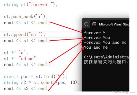 String类的常用方法 Csdn博客 String类的常用方法 Csdn博客