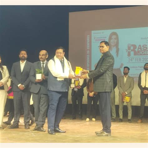 Aditya Vikram Singh Posted On Linkedin