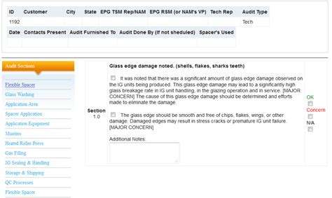 C Multiple Data Tables Involved On One Form Stack Overflow