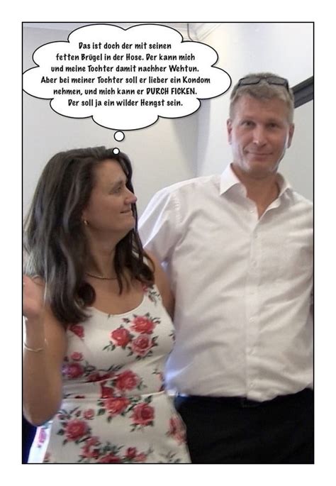 Meine Schwägerin Mit Schmutzigen Fantasien Peter Faust Flickr