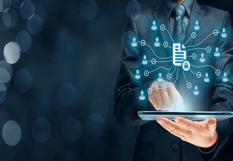 The Top 10 Strategies For Business Success Blogking