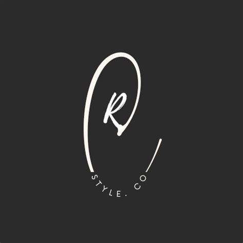 Shop online with RC style now! Visit RC style on Lazada.