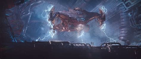 Spotify Vintage Ui Redesign On Behance