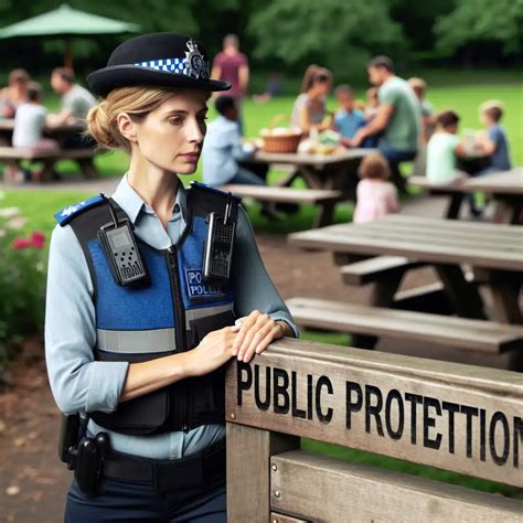 Duty Definition Meaning And Examples Wordup App