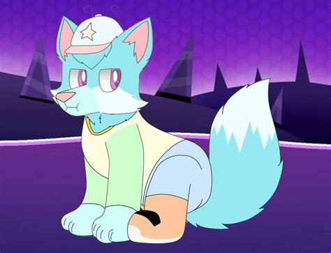 Robin Hunter In Object Explosion Request By Kqrainbowartist53 On Deviantart