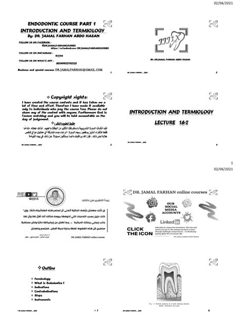 1and2 introduction and terminology pdf