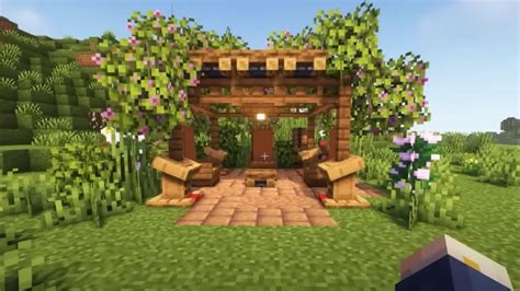 100 Best Minecraft Building Ideas Coolest Things To Build 1 19