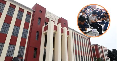 Uni Anuncia Nueva Edición De Cursos Gratuitos 2024 Conoce A Quiénes