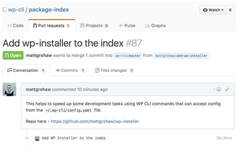 Automating Local Wordpress Site Setup With Scripts Part 2 Creating A