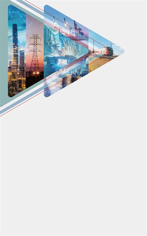 Huawei Enterprise Accelerate Industrial Intelligence