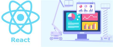 How To Become A Reactjs Developer In 2021 For Engaging Application