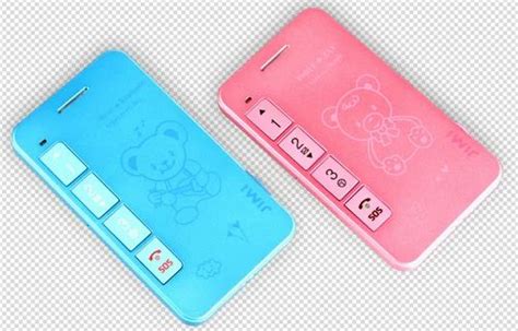 GPS ID Card Tracking System At 6500 Piece GPS Tracking System In Chennai ID 12922724848