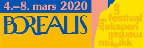 Front Page Juliana Hodkinson