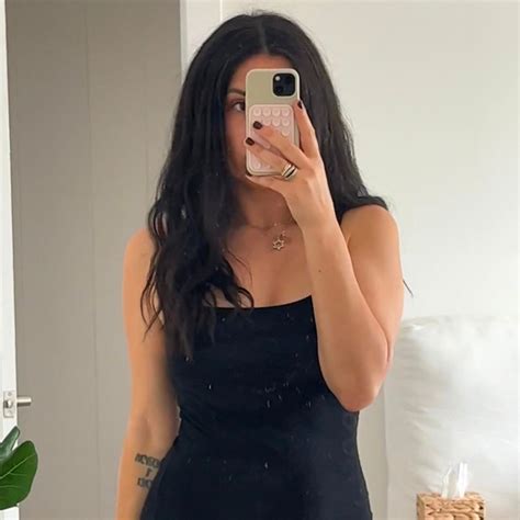 Gabrielle Scout Substack