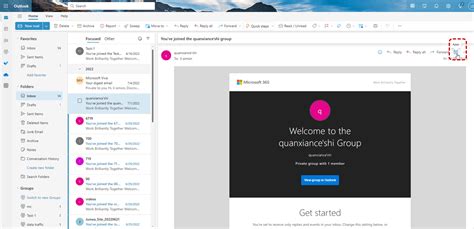 2 Ways To Save Outlook Email To Evernote Updated In 2024