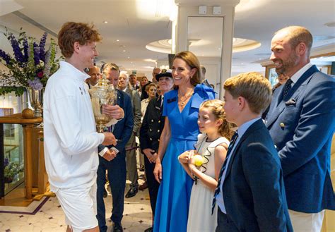 What Princess Charlotte Wore Princess Charlotte Style
