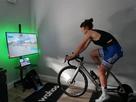 Lenehan And Barry Celebrating First Irish Title Wins After Esports Champs