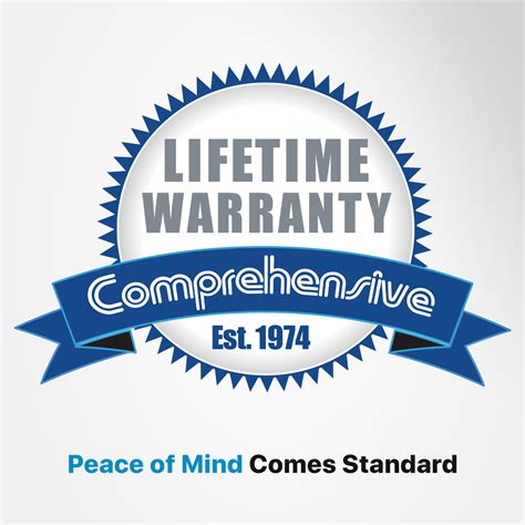 Usb 3 0 Power Injector Adapter Cable With Up To 5gbps Data Transfer