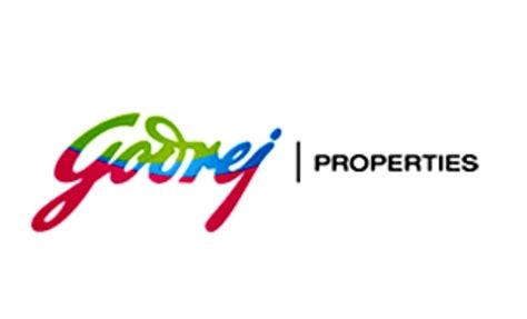Aishwarya Mahajan On Linkedin Im Happy To Announce That Im Starting