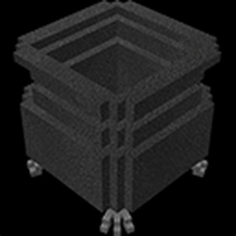 Soundphantom S X D Cauldron Minecraft Texture Pack