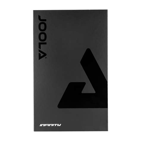 Joola Infinity Carbon Table Tennis Racket Joola Usa