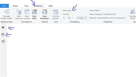 Solved Count Row Cells For Last 7 Days Microsoft Fabric Community