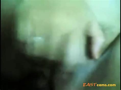 Malay Janda Body Sedap Eporner Malay Janda Body Sedap Eporner