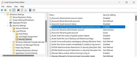Remoteapp And Desktop Connections