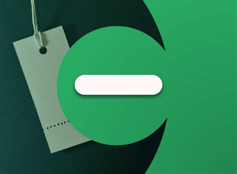 Dynamic Log Routing Based On Kubernetes Labels Using Fluent Bit
