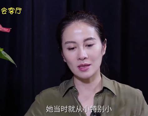 葉璇爆料某女星從小十幾個助手，生活不能自理，想紅想瘋了？ 每日頭條